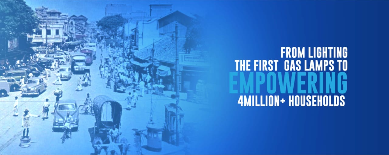 Our Legacy & Heritage - Litro